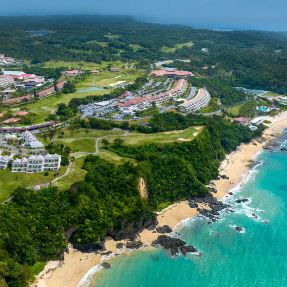DRONE X OKINAWA DRONE X OKINAWA
